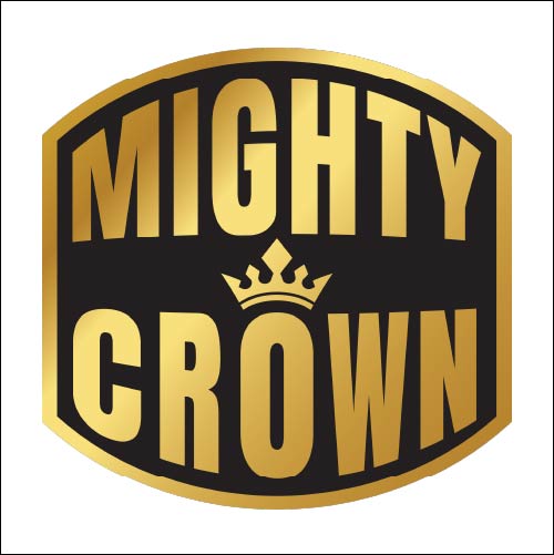 CAPPED COMPOSITE DECKING – Mighty Deck